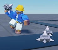 Trapper/Gallery | Tower Defense Simulator Wiki | Fandom