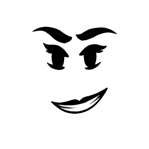 Biologist/Gallery | Tower Defense Simulator Wiki | Fandom