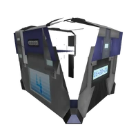 Metaverse Champions Event | Tower Defense Simulator Wiki | Fandom