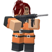 Ducky Skincrate | Tower Defense Simulator Wiki | Fandom