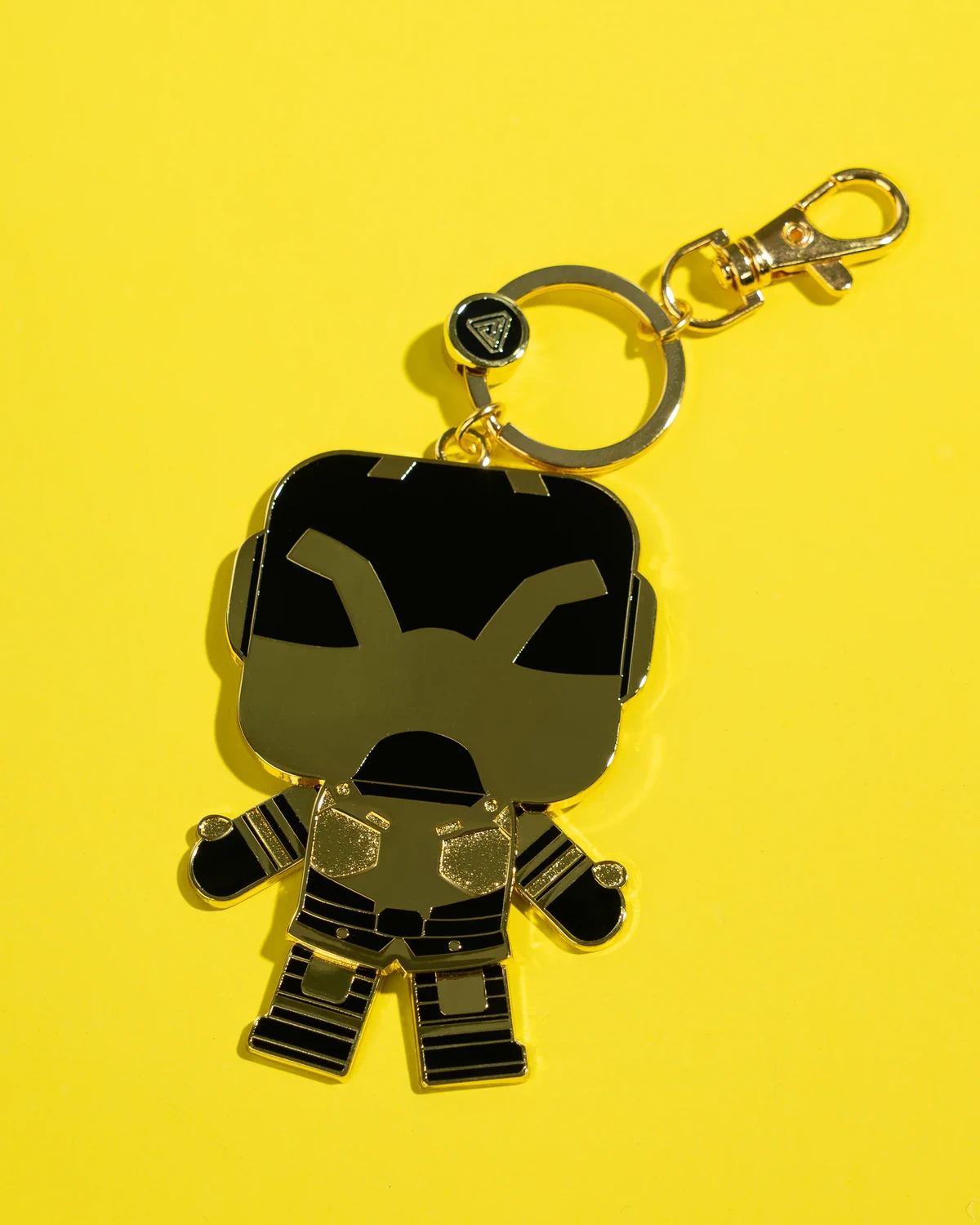 Merchandise | Tower Defense Simulator Wiki | Fandom