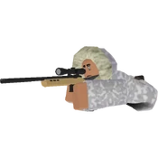 Cold Front Skincrate | Tower Defense Simulator Wiki | Fandom