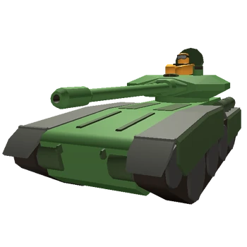 Tank | Tower Defense Simulator Wiki | Fandom