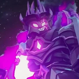Fallen | Tower Defense Simulator Wiki | Fandom