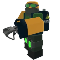 Pyromancer/Gallery | Tower Defense Simulator Wiki | Fandom