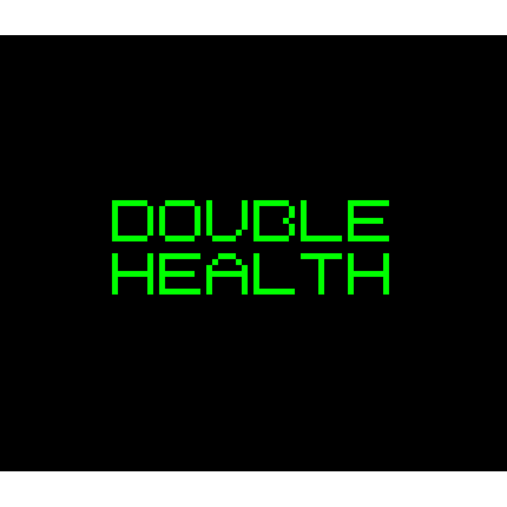 Double Health | Tower Defense Simulator Wiki | Fandom