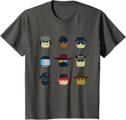 Merchandise | Tower Defense Simulator Wiki | Fandom