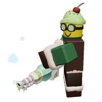 Freezer/Gallery | Tower Defense Simulator Wiki | Fandom