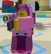 Medic/Gallery | Tower Defense Simulator Wiki | Fandom