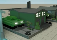 Military Base/Gallery | Tower Defense Simulator Wiki | Fandom