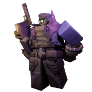 Matchmaking | Tower Defense Simulator Wiki | Fandom