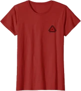 Merchandise | Tower Defense Simulator Wiki | Fandom