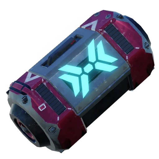 Discuss Everything About Tower Defense Simulator Wiki | Fandom