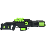 Toxic Gunner/Gallery | Tower Defense Simulator Wiki | Fandom