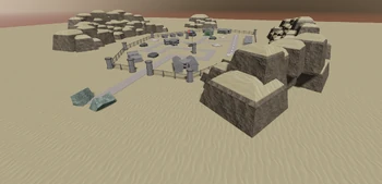 Area 51 | Tower Defense Simulator Wiki | Fandom