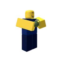 Demoman/Gallery | Tower Defense Simulator Wiki | Fandom