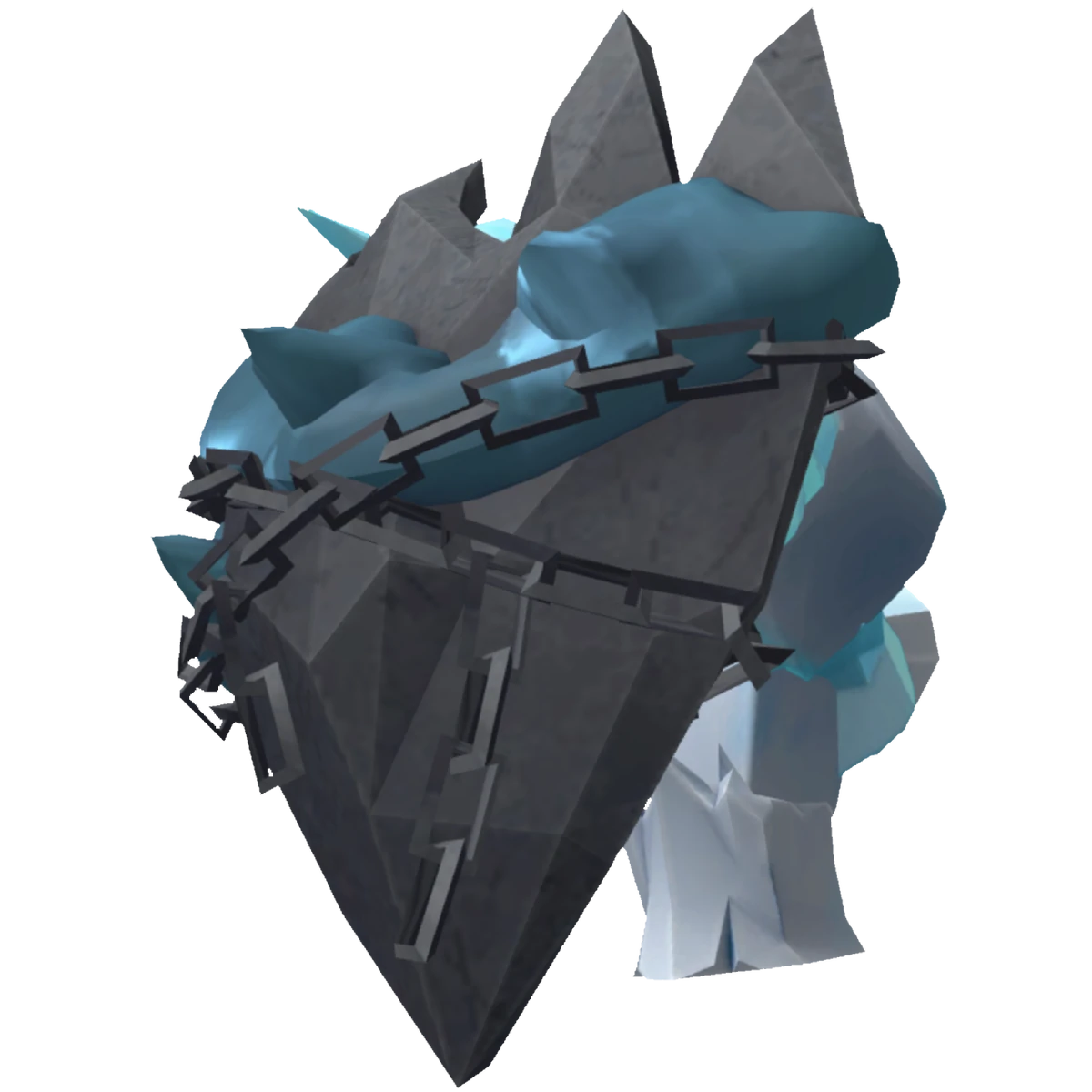 Frost Ravager/Advanced Stats | Tower Defense Simulator Wiki | Fandom