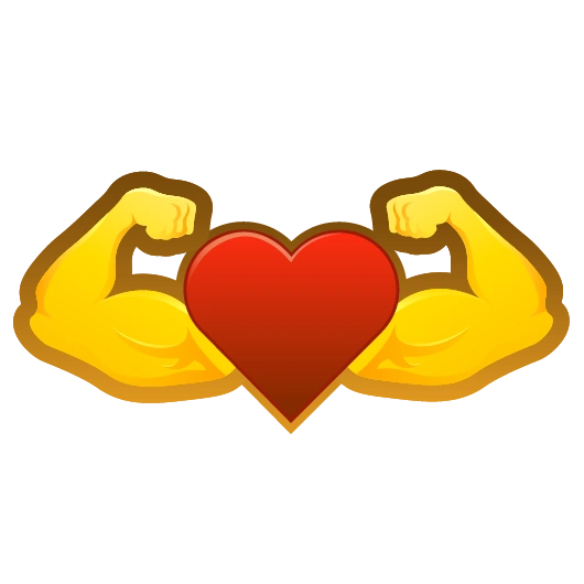 Healthy Enemies | Tower Defense Simulator Wiki | Fandom