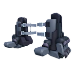 Brawler/Gallery | Tower Defense Simulator Wiki | Fandom