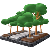 Farm/Gallery | Tower Defense Simulator Wiki | Fandom