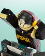 DJ Booth Figurine | Tower Defense Simulator Wiki | Fandom