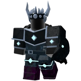 Fallen King | Tower Defense Simulator Wiki | Fandom