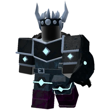 Fallen King | Tower Defense Simulator Wiki | Fandom