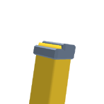 Frost Blaster/Gallery | Tower Defense Simulator Wiki | Fandom