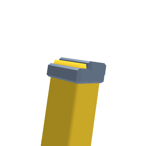 Freezer/Gallery | Tower Defense Simulator Wiki | Fandom