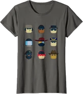 Merchandise | Tower Defense Simulator Wiki | Fandom