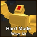 Gamemodes | Tower Defense Simulator Wiki | Fandom