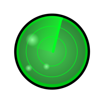 Turret/Gallery | Tower Defense Simulator Wiki | Fandom