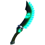 Slasher/Gallery | Tower Defense Simulator Wiki | Fandom