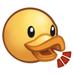 Quack | Tower Defense Simulator Wiki | Fandom