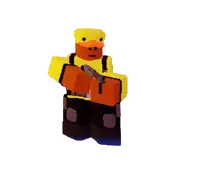 Shotgunner/Gallery | Tower Defense Simulator Wiki | Fandom