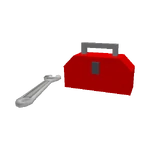 Military Base/Gallery | Tower Defense Simulator Wiki | Fandom