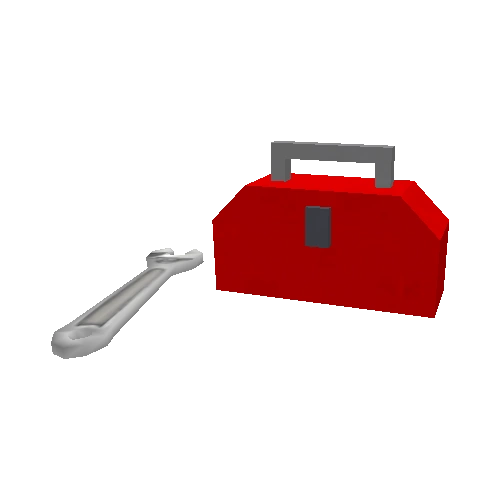 Military Base/Gallery | Tower Defense Simulator Wiki | Fandom