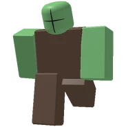 Normal | Tower Defense Simulator Wiki | Fandom