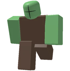 Normal | Tower Defense Simulator Wiki | Fandom