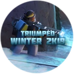 Badges | Tower Defense Simulator Wiki | Fandom