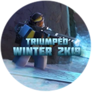 Frost Blaster/Gallery | Tower Defense Simulator Wiki | Fandom
