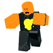 Molten | Tower Defense Simulator Wiki | Fandom