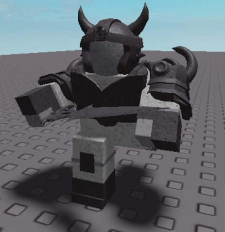 User blog:HControl/Stone Viking (SFOTH 2022) | Tower Defense Simulator ...