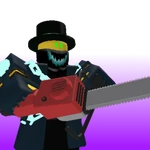 Slasher/Gallery | Tower Defense Simulator Wiki | Fandom