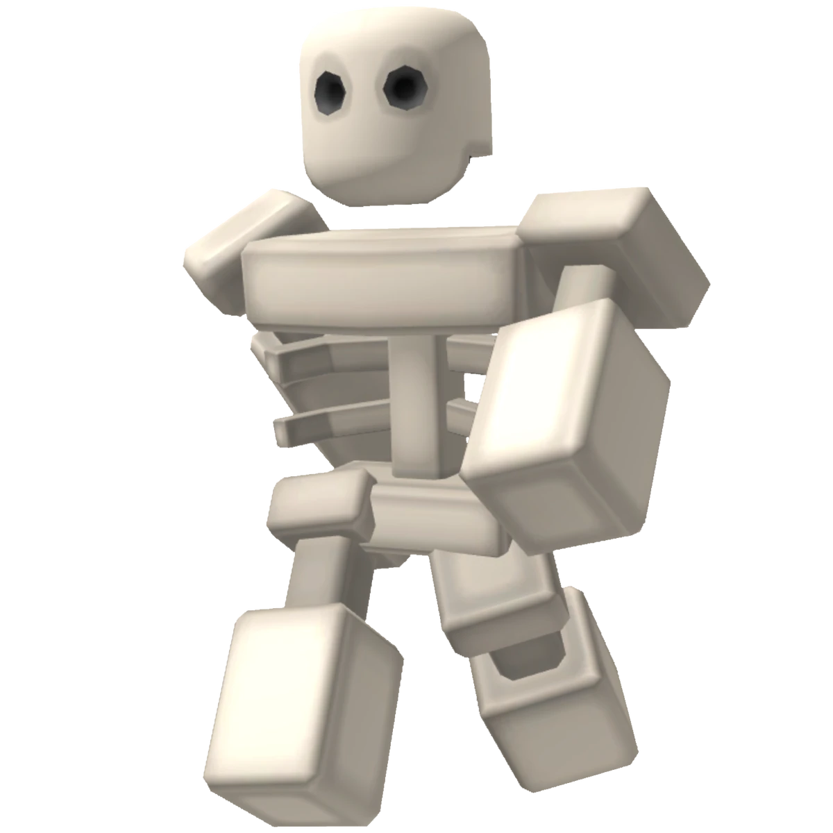 Skeleton | Tower Defense Simulator Wiki | Fandom