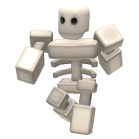 Skeleton/Gallery | Tower Defense Simulator Wiki | Fandom