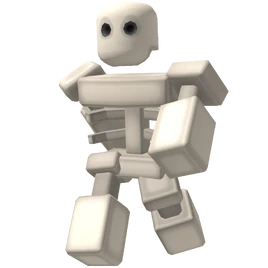 Skeleton | Tower Defense Simulator Wiki | Fandom