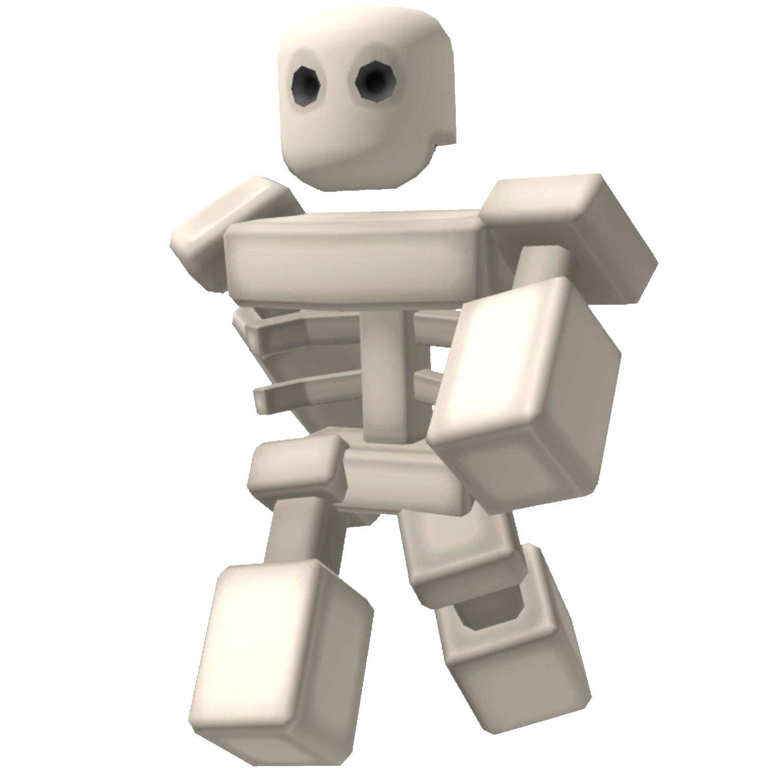 Skeleton | Tower Defense Simulator Wiki | Fandom