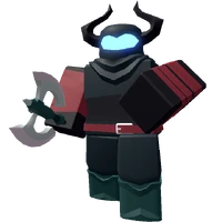 Executioner/Gallery | Tower Defense Simulator Wiki | Fandom