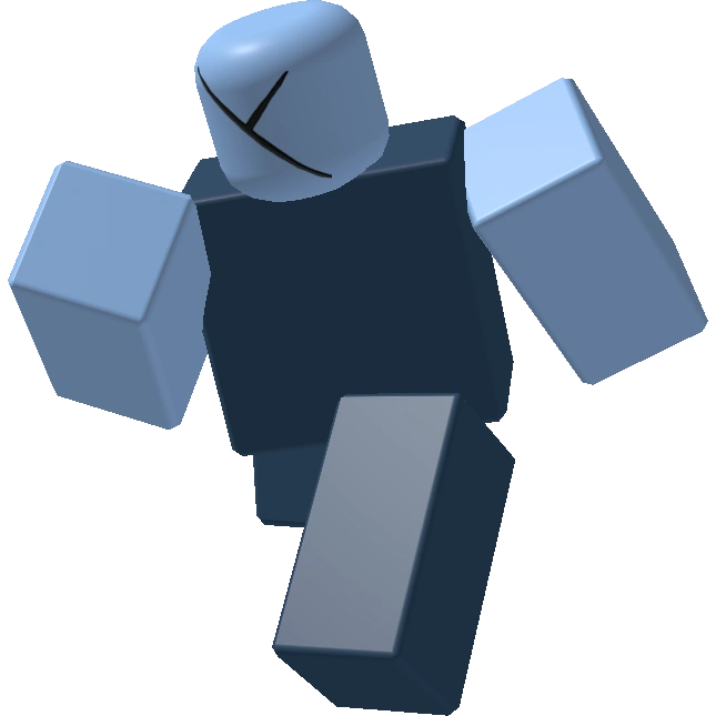 Speedy | Tower Defense Simulator Wiki | Fandom